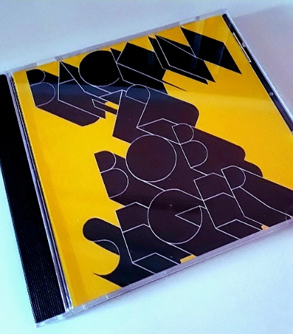 Bob Seger's Early Solo Albums | Page 2 | Steve Hoffman Music Forums