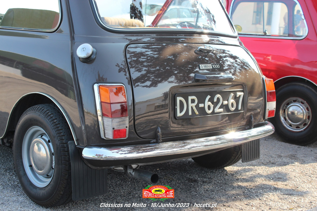 IMG 7392 — Postimages