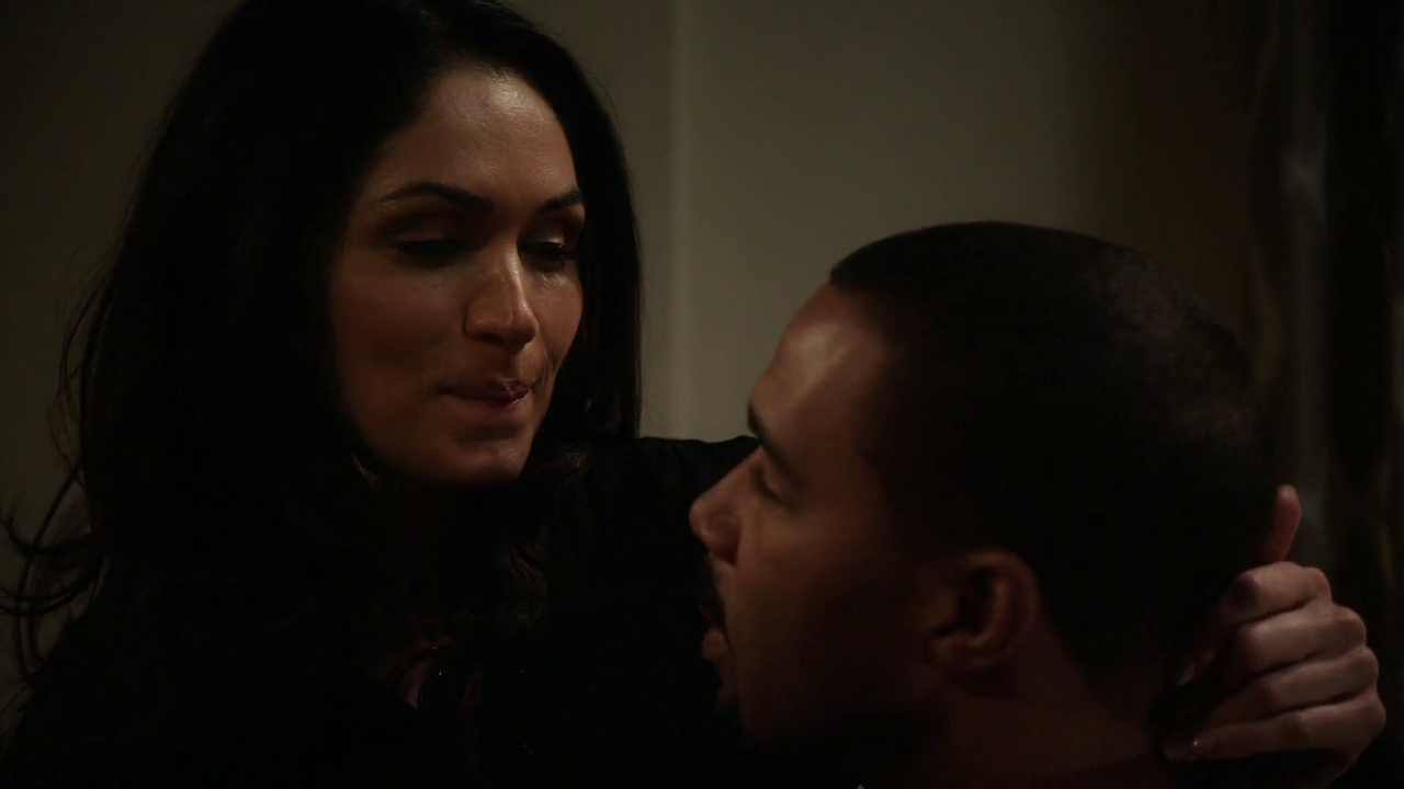 vlcsnap 2025 04 15 21h19m10s778 — Postimages