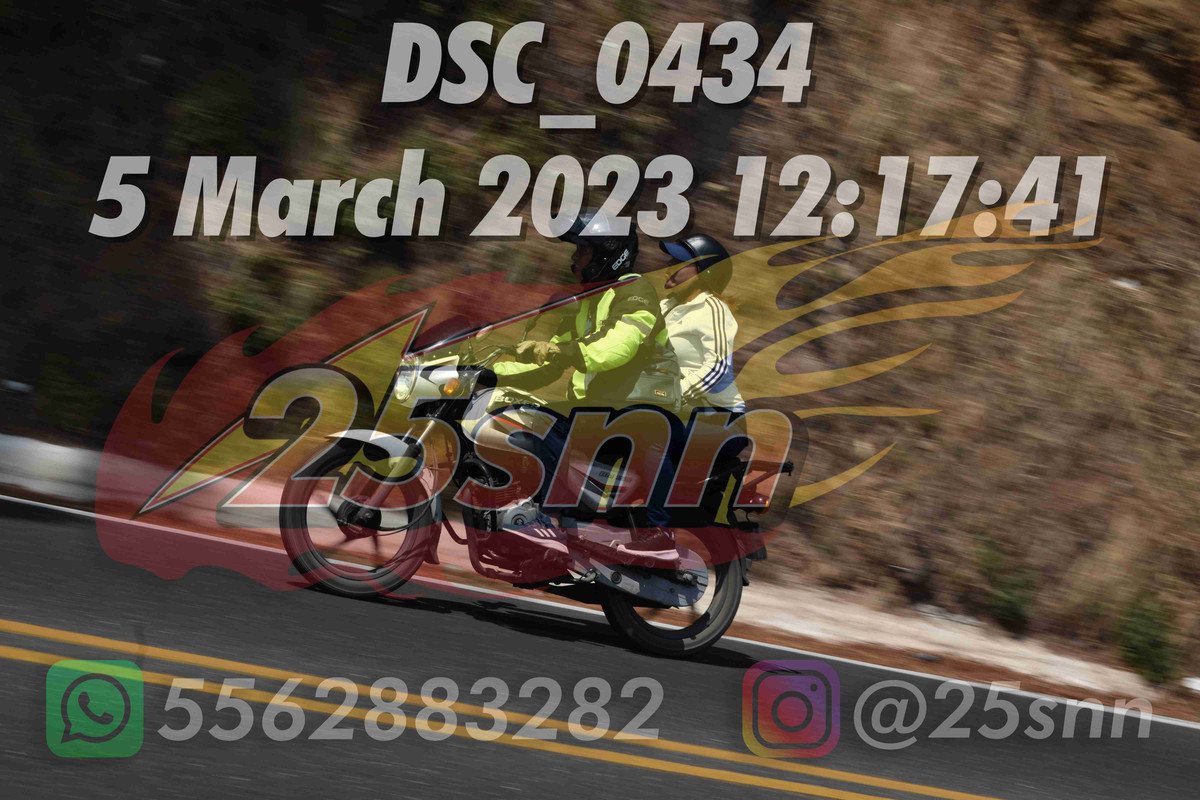 DSC 0434 — Postimages