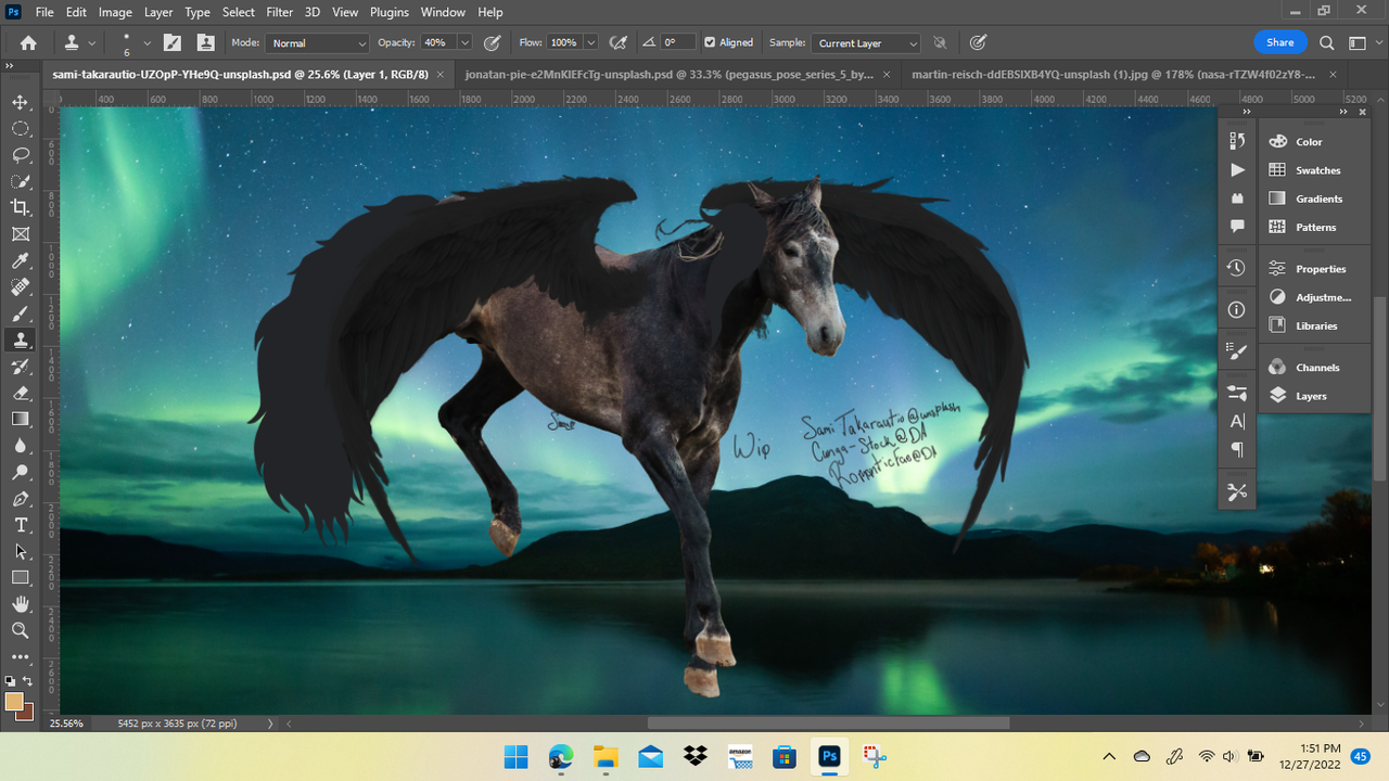 2022 12 27 — Postimages