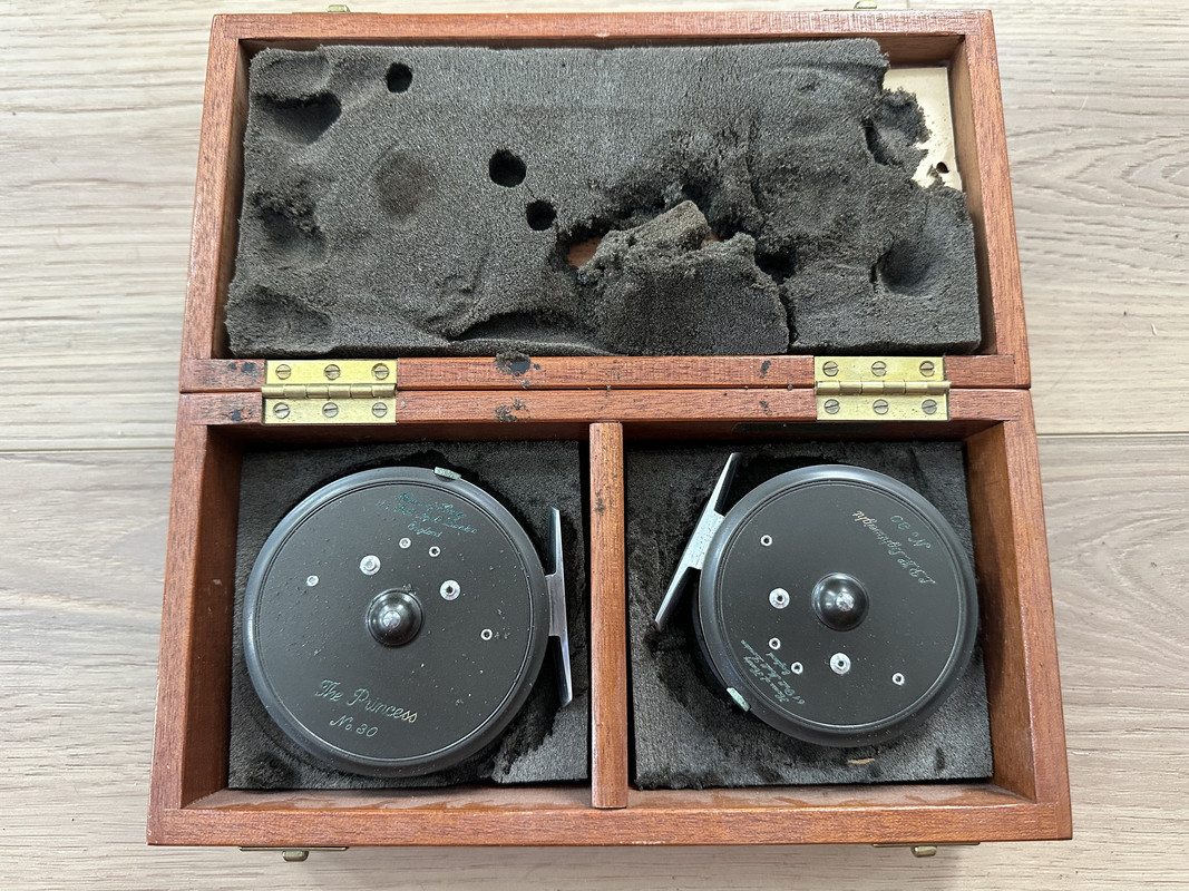 IMG 2331 — Postimages