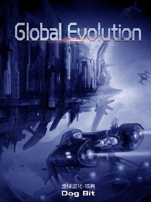 Global Evolution – LNWNCentral