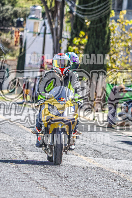 10chn 125 — Postimages