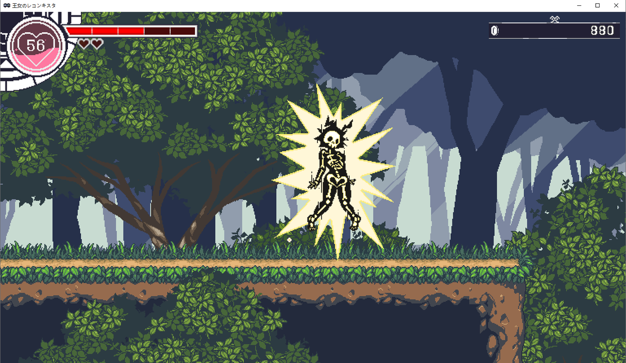 L3 1018 002 004 — Postimages