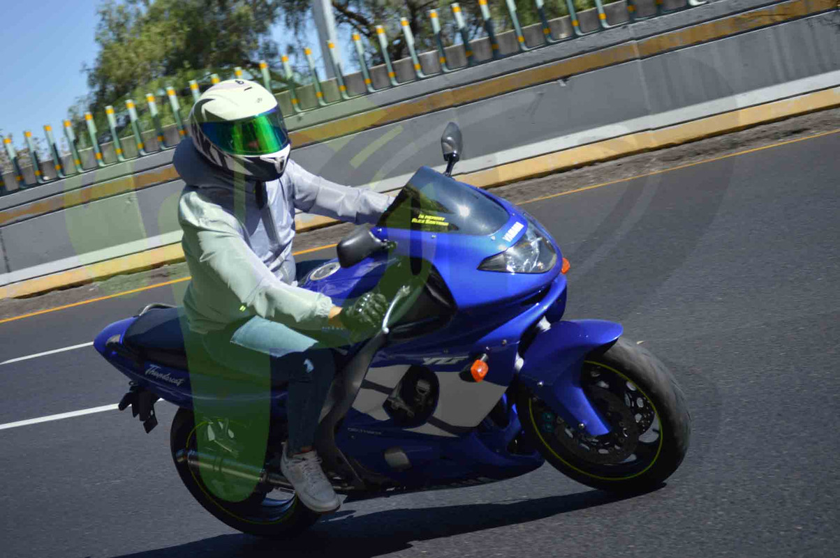 DSC 0329 — Postimages