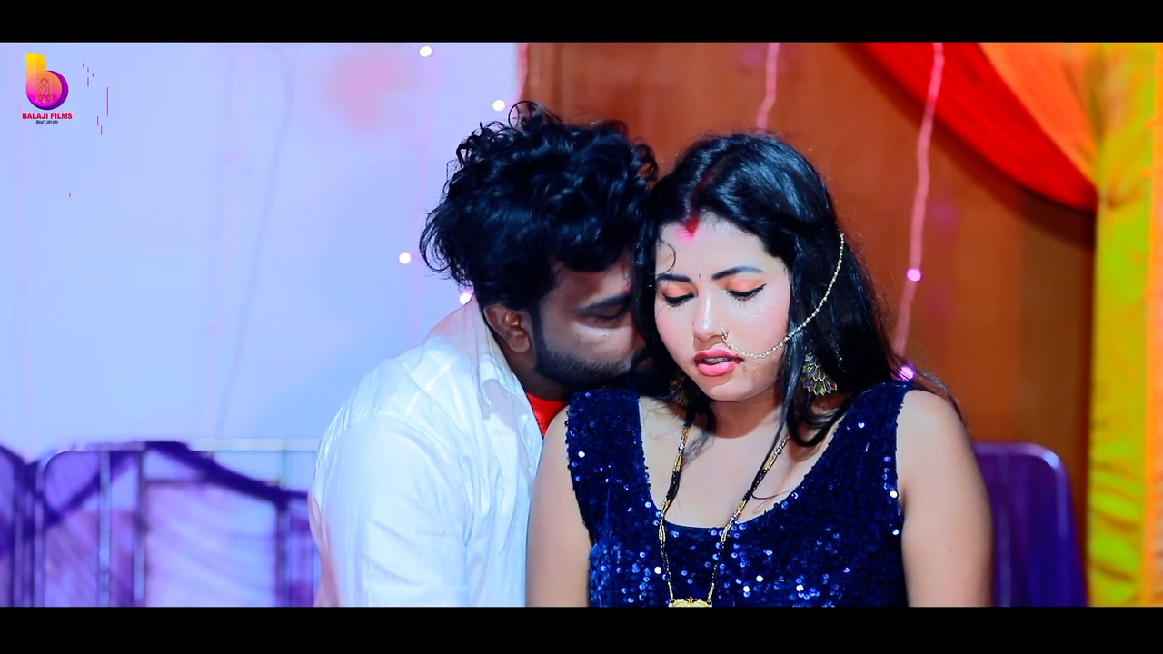 Unk Bhoj 1003 — Postimages