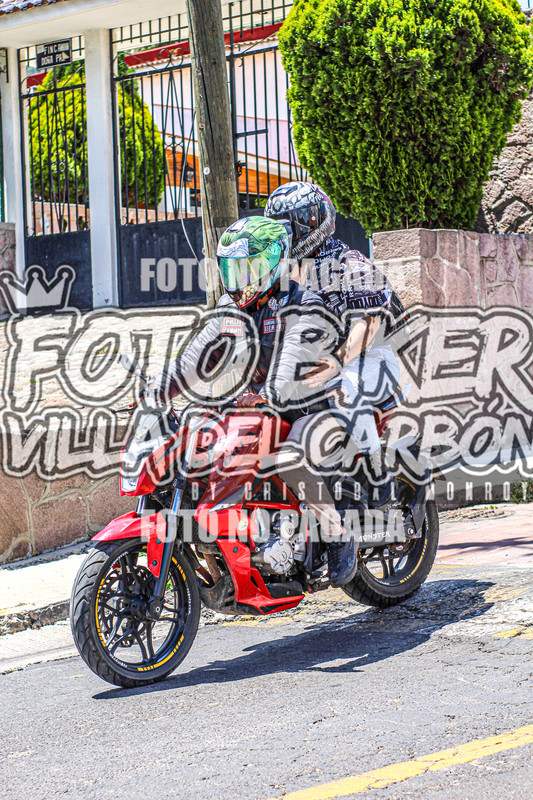 cch2 46 — Postimages