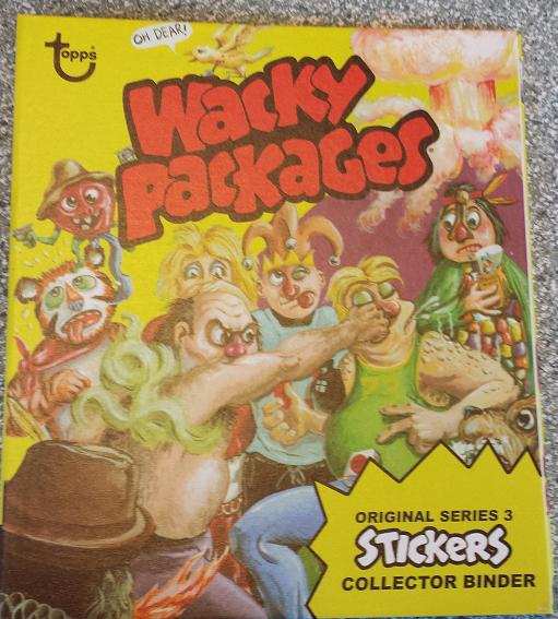 3 Front — Postimages