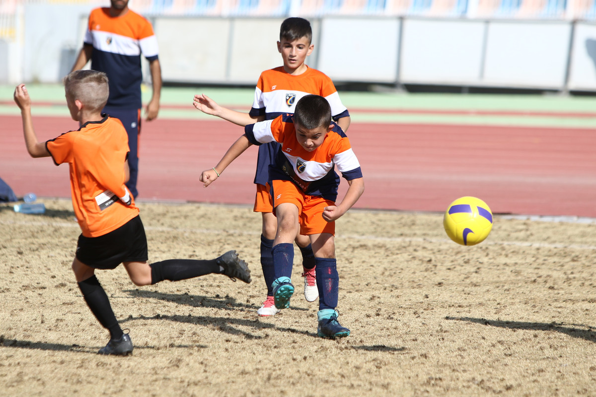 VIK 2898 — Postimages