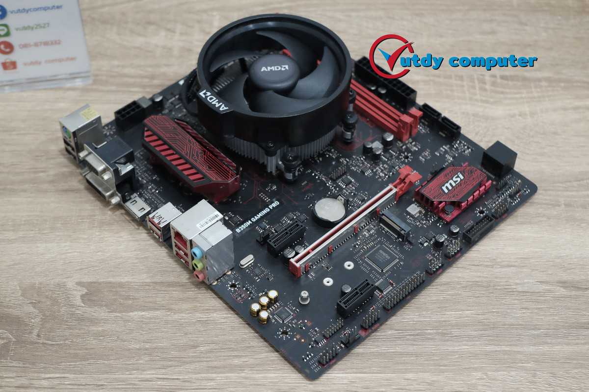 DSCF1100 — Postimages