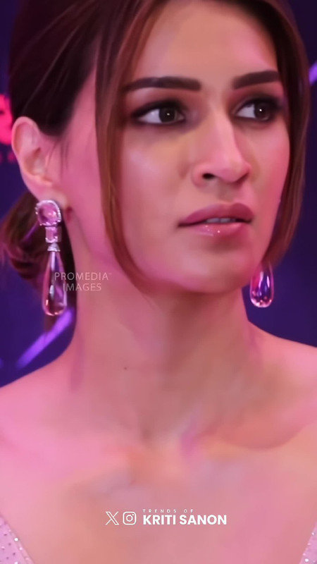 IMG 20241220 200458 132 — Postimages