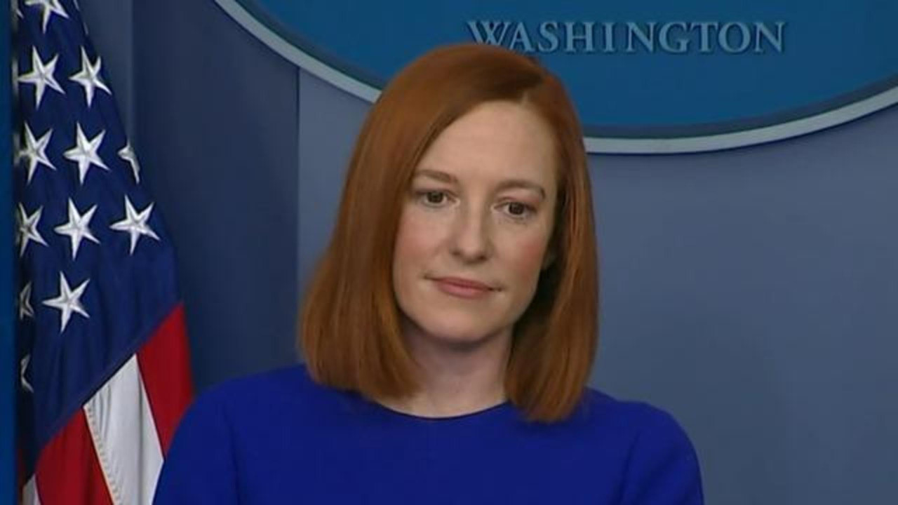 Why are redheads the most successful people? > General Discussion ...