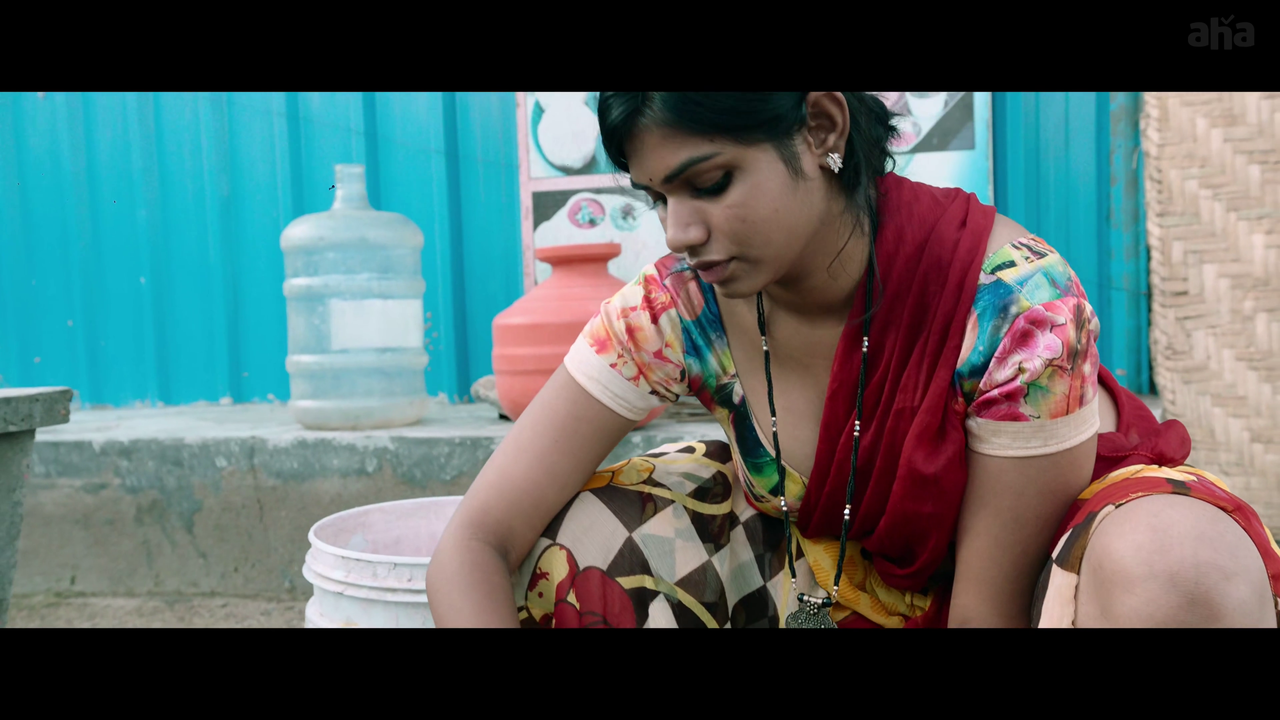 vlcsnap 2023 08 18 16h34m50s441 — Postimages