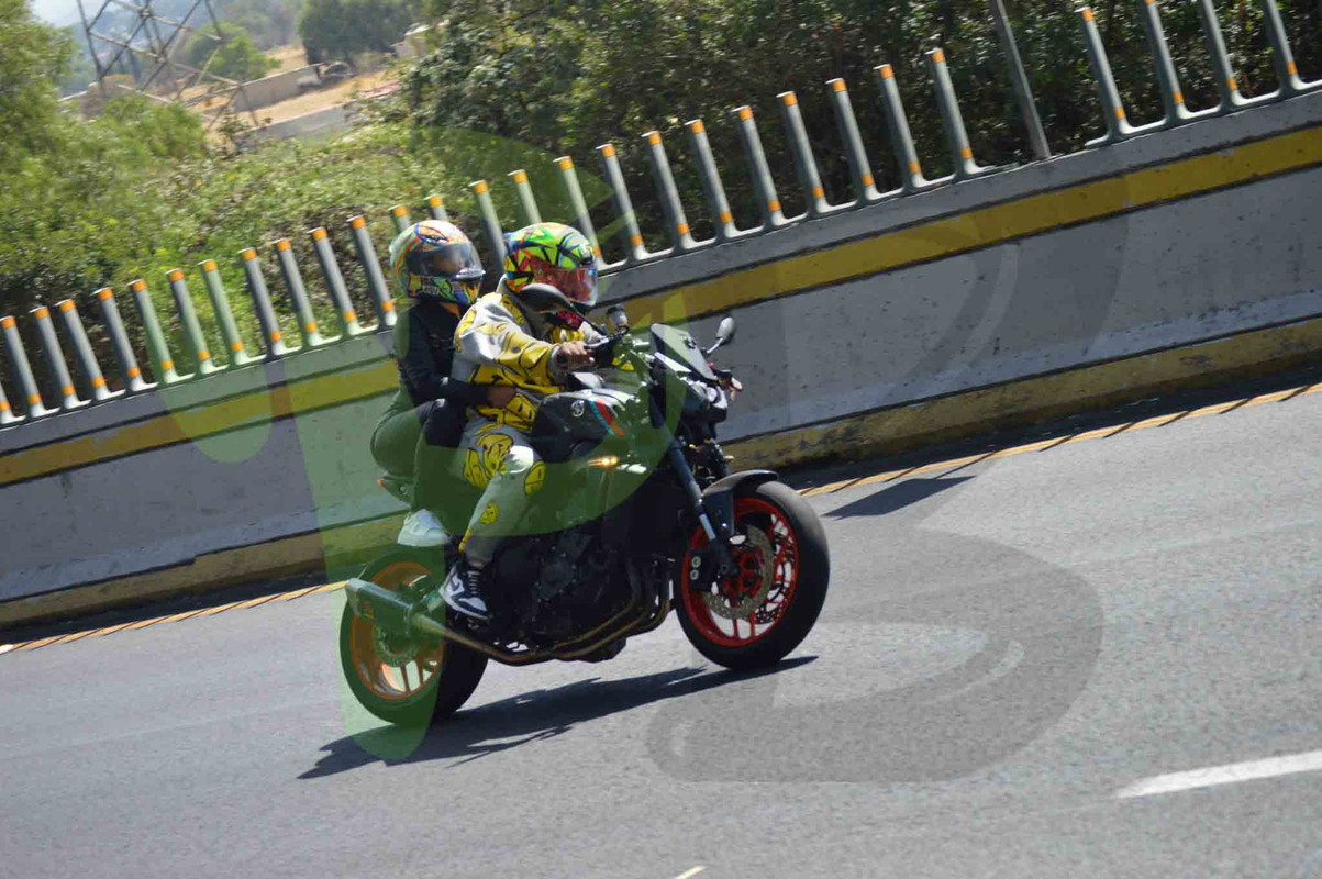 DSC 0577 2 — Postimages