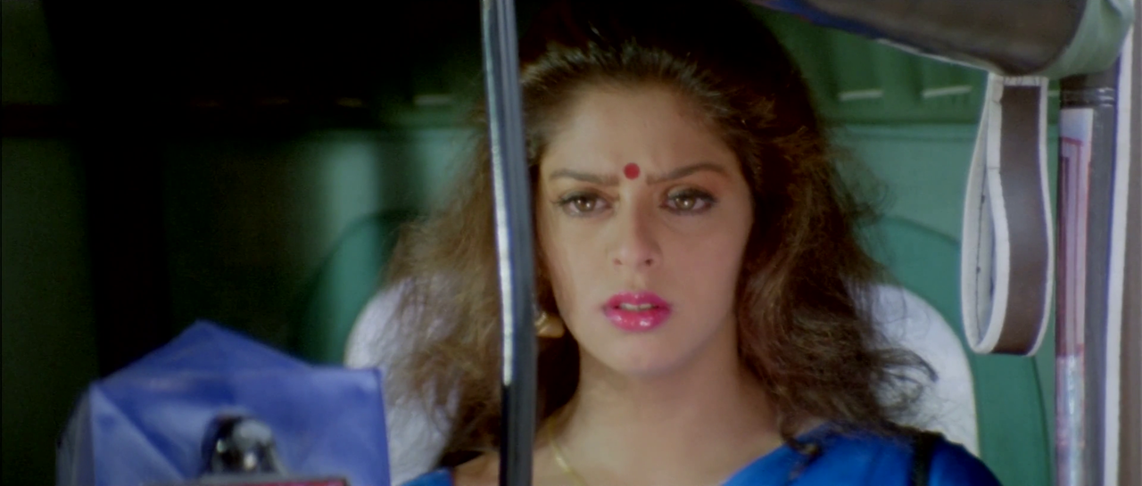 vlcsnap 2023 12 19 19h45m42s304 — Postimages