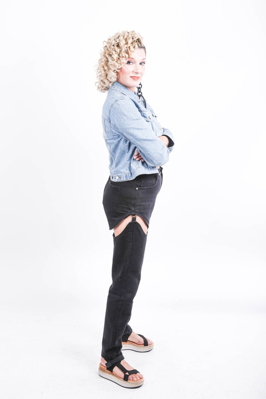 Amy S 1530 — Postimages