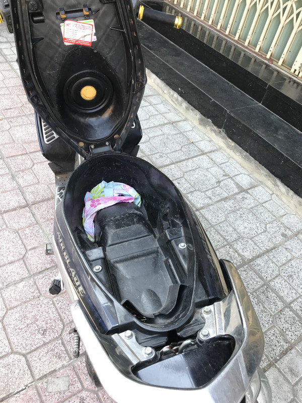 166 Aeb07 4 Cb0 4870 811 D 919829 Ee5 Ca1 — Postimages