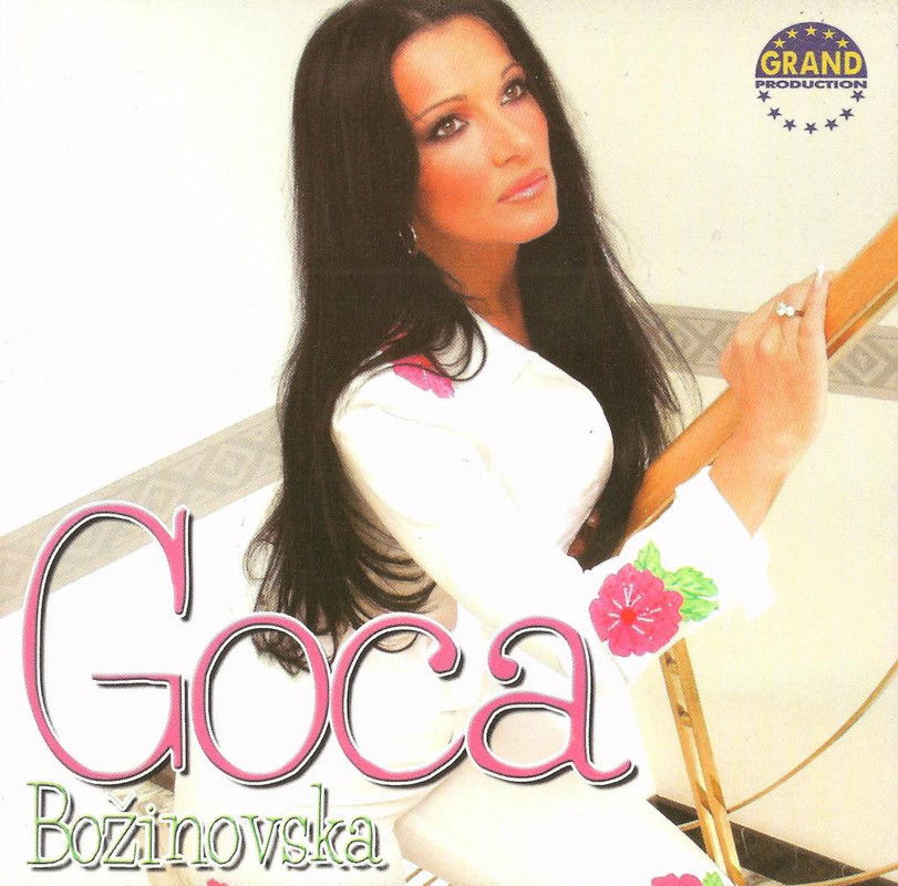 2002 p — Postimages