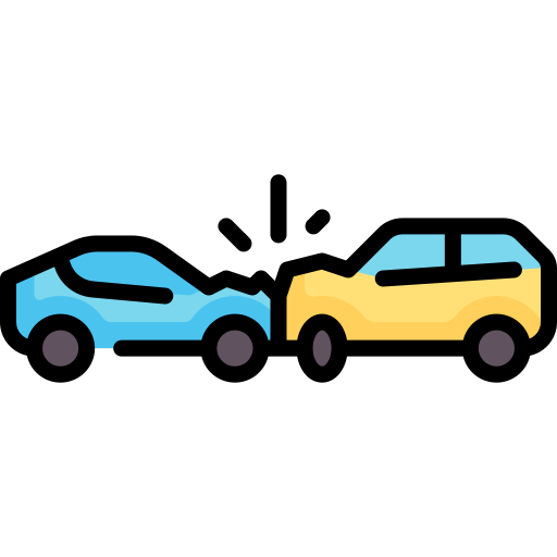 GitHub - Yuval-Saad/IoT-Car-accident-detector