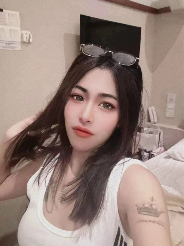 photo 1 2023 07 15 18 34 36 — Postimages