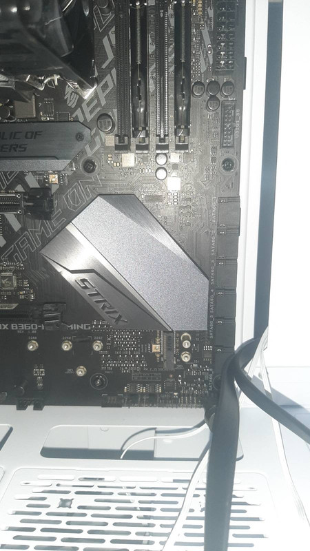 bottom right — Postimages