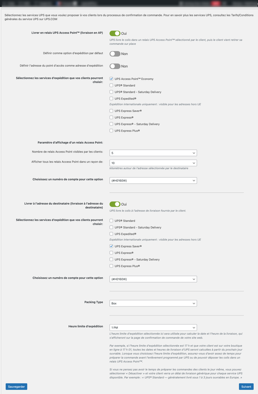 ups 3 — Postimages