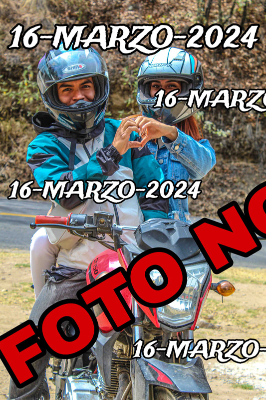 SC 314 — Postimages