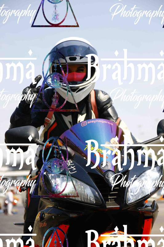 MG 1811 — Postimages