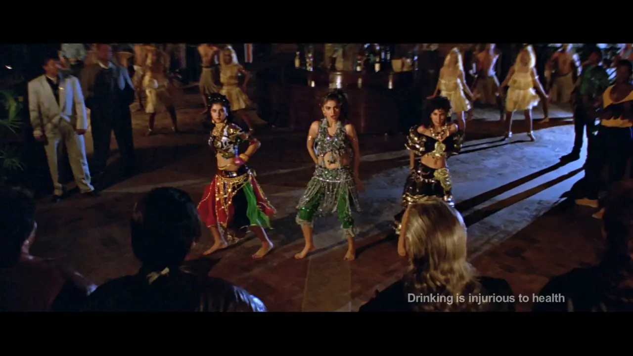 f 236 — Postimages