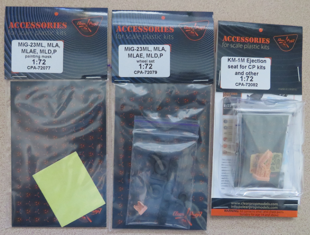 IMG 0730 — Postimages