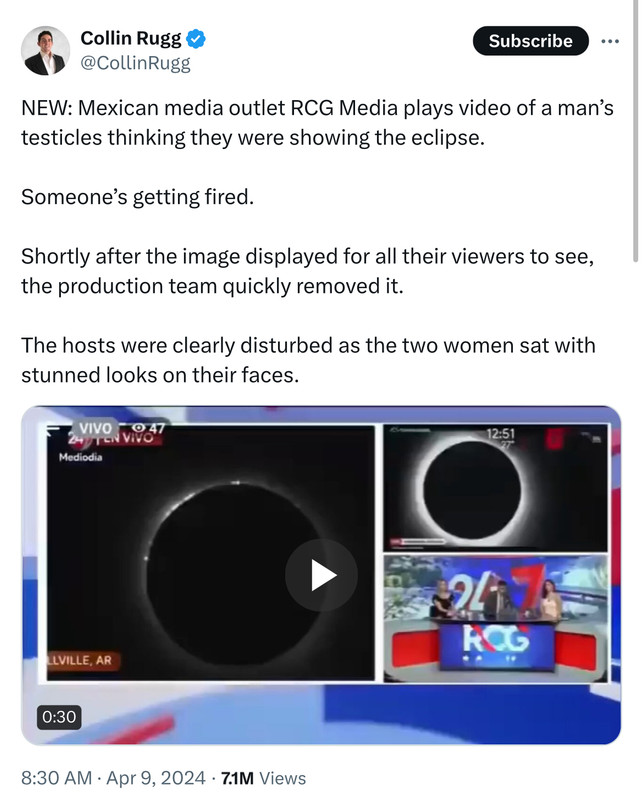 IMG 1640 — Postimages