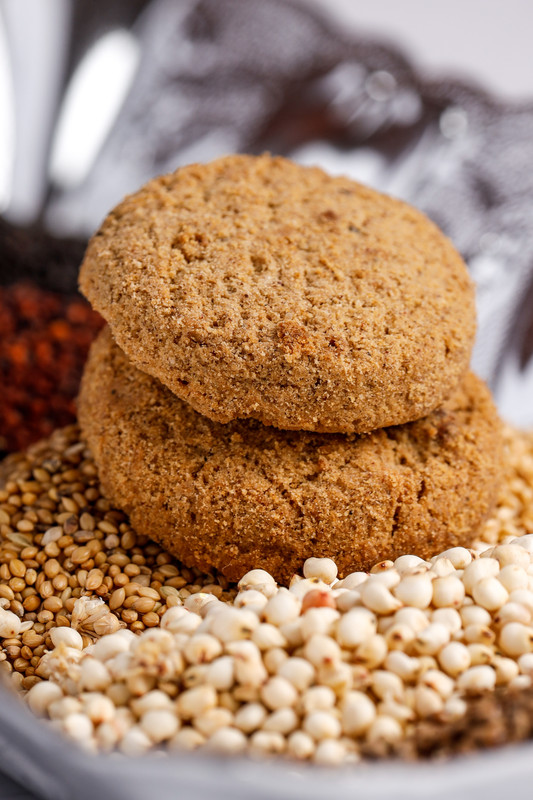 Cookies Generic 2 — Postimages