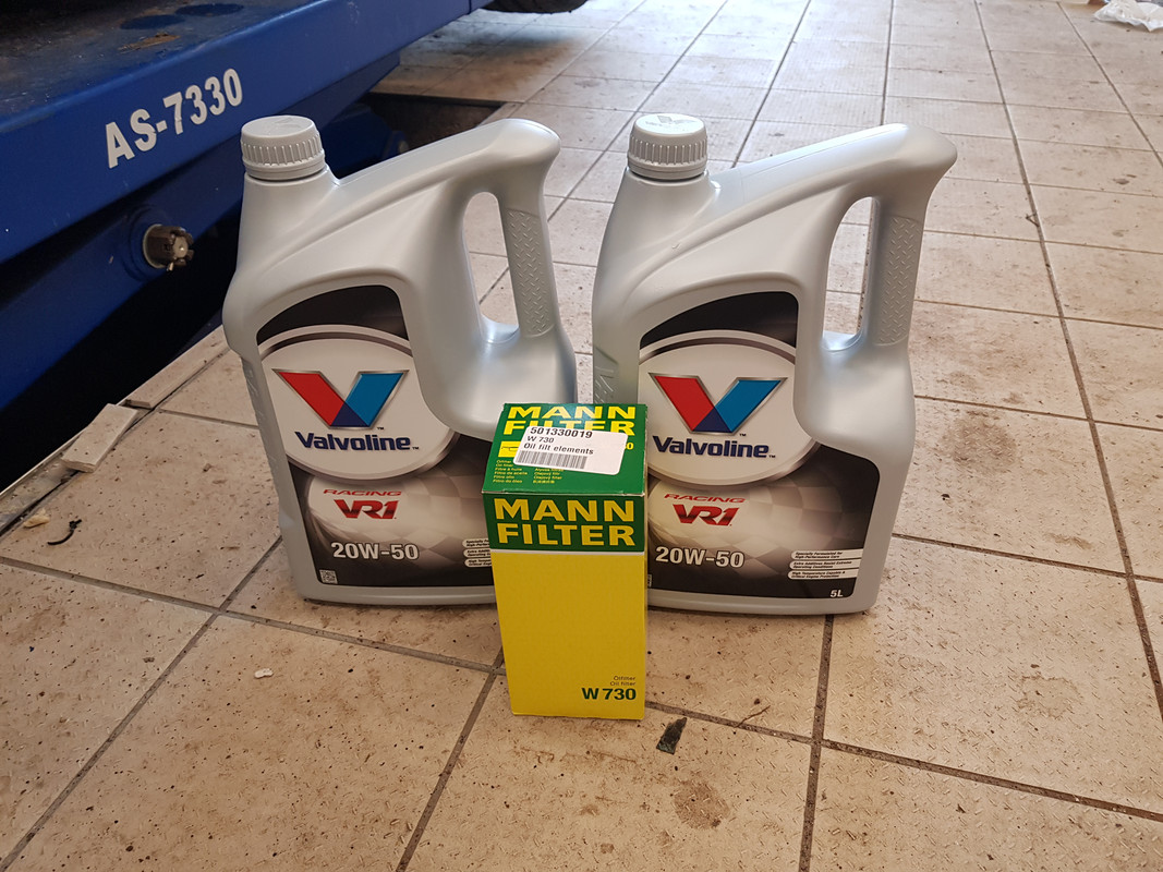 2021 10 26 12 10 58 — Postimages