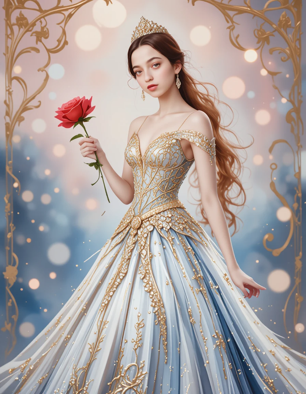 piclumen 1749492829837 — Postimages