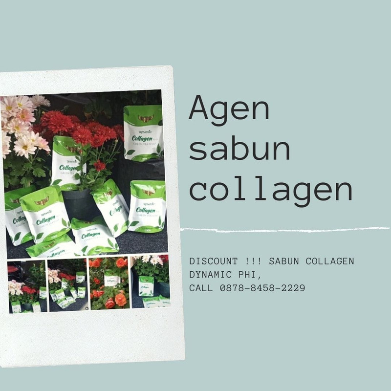 Album — Postimages