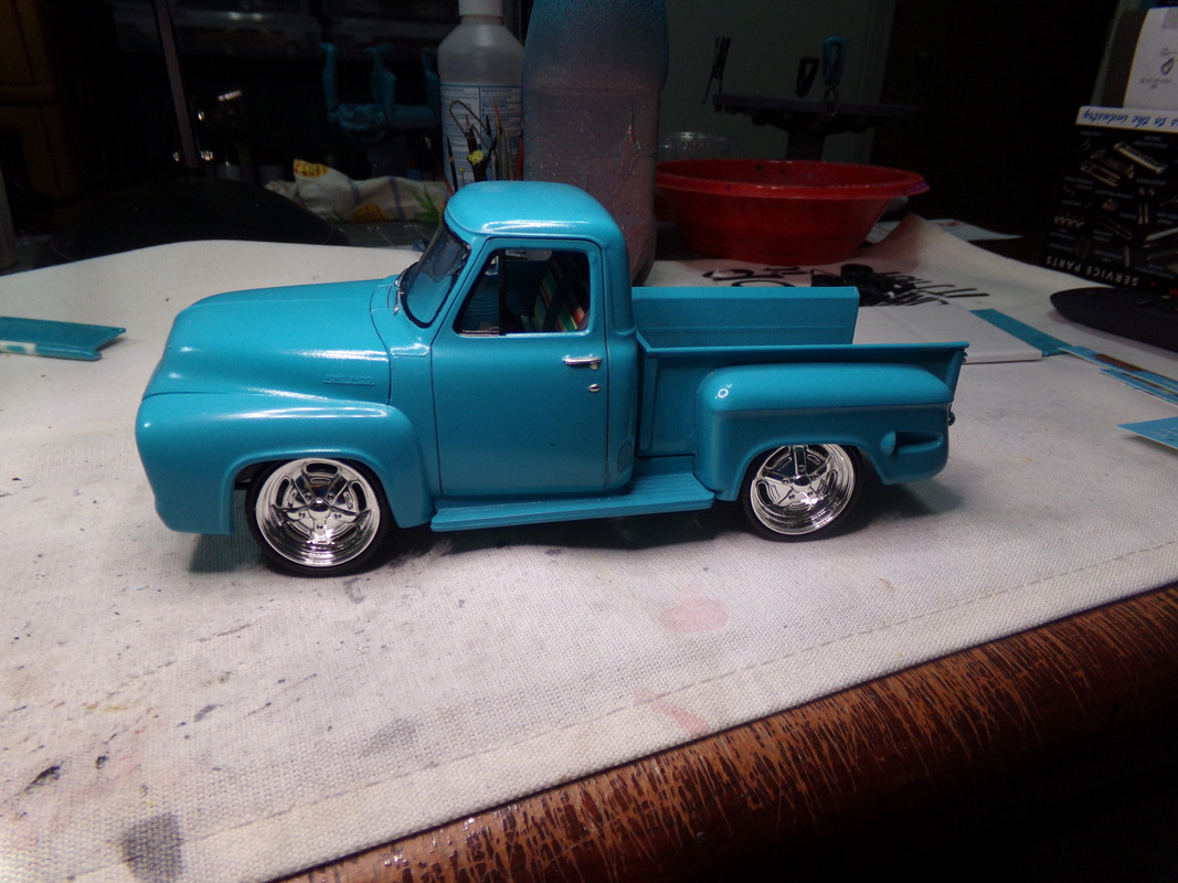 103 4144 — Postimages