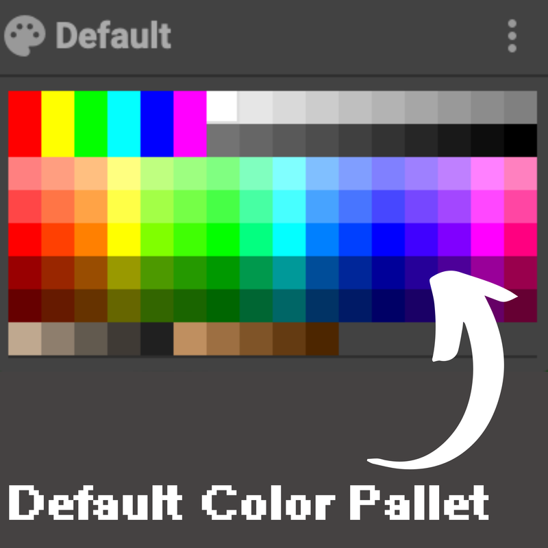 Planet Minecraft Basic Skin Editor: A Guide