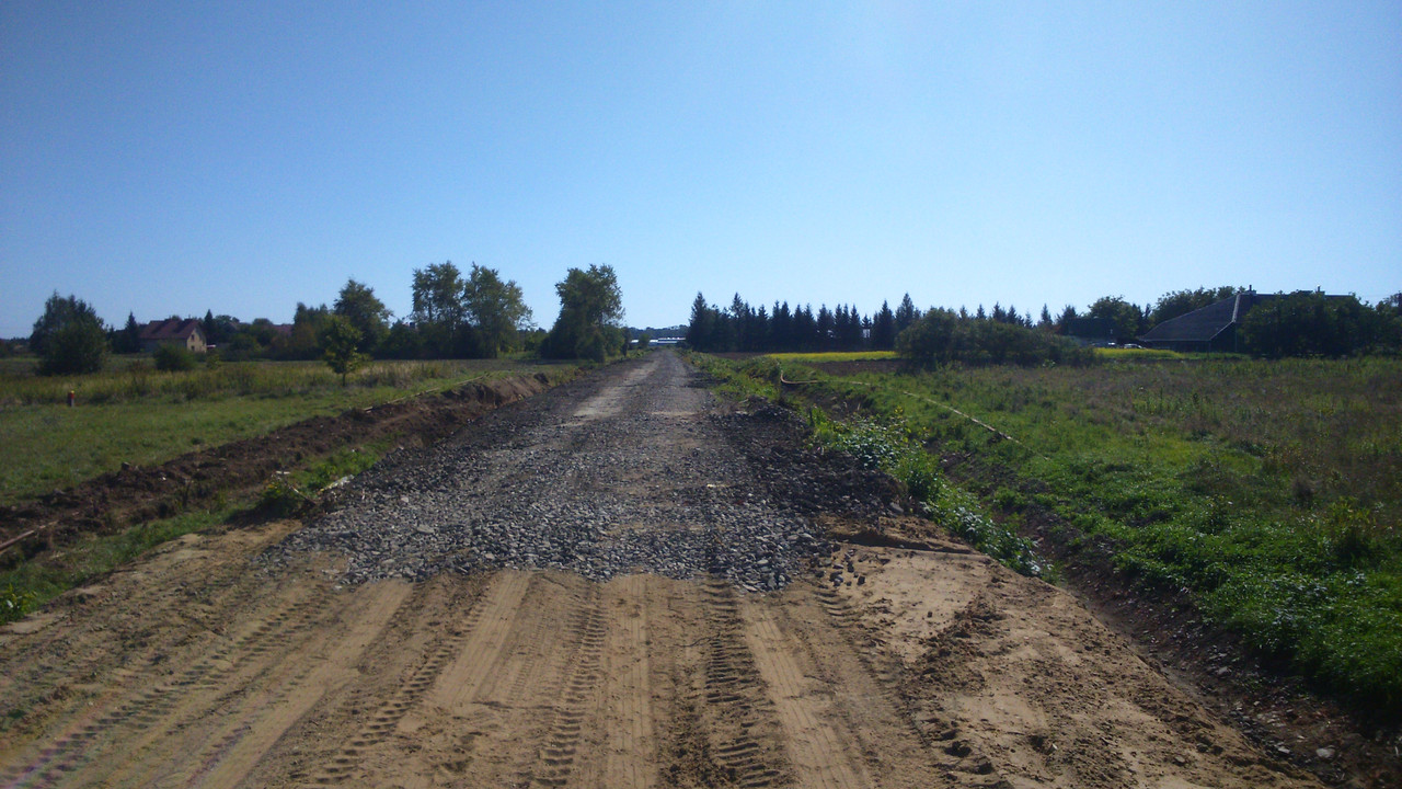 DSC 0589 — Postimages