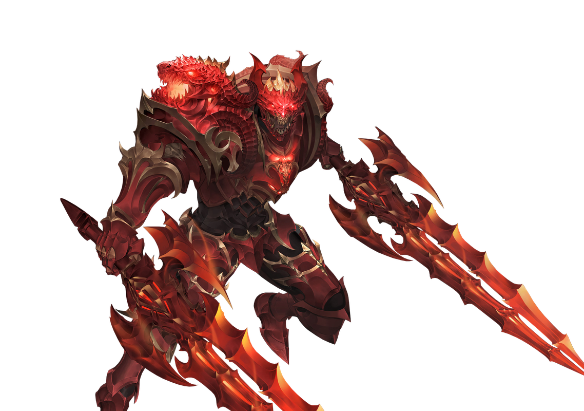 bk render — Postimages