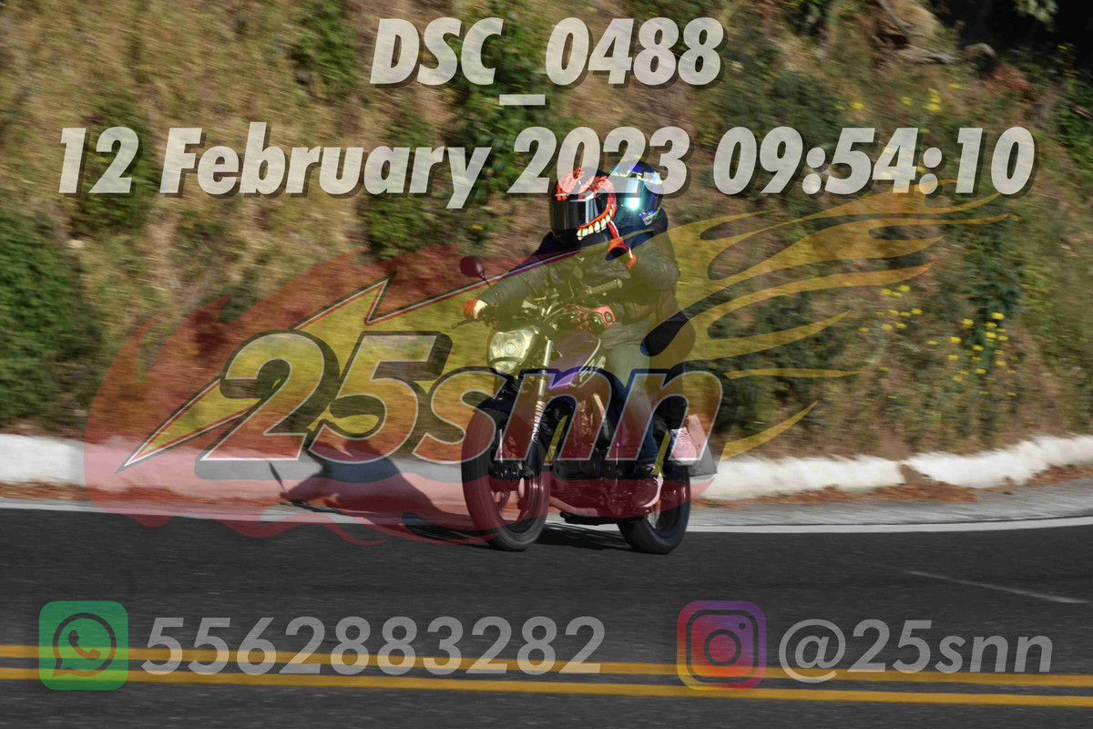 DSC 0488 — Postimages