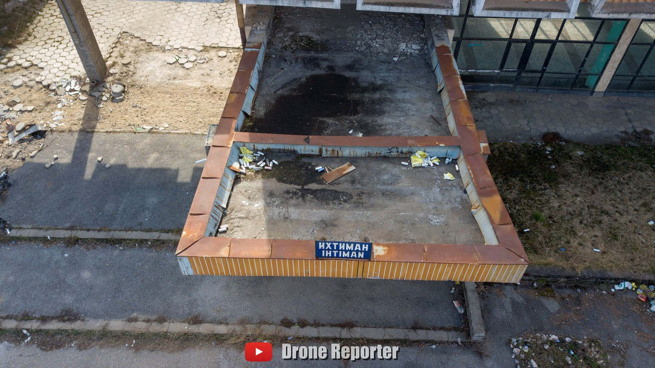 batch Document Name 3 52 — Postimages