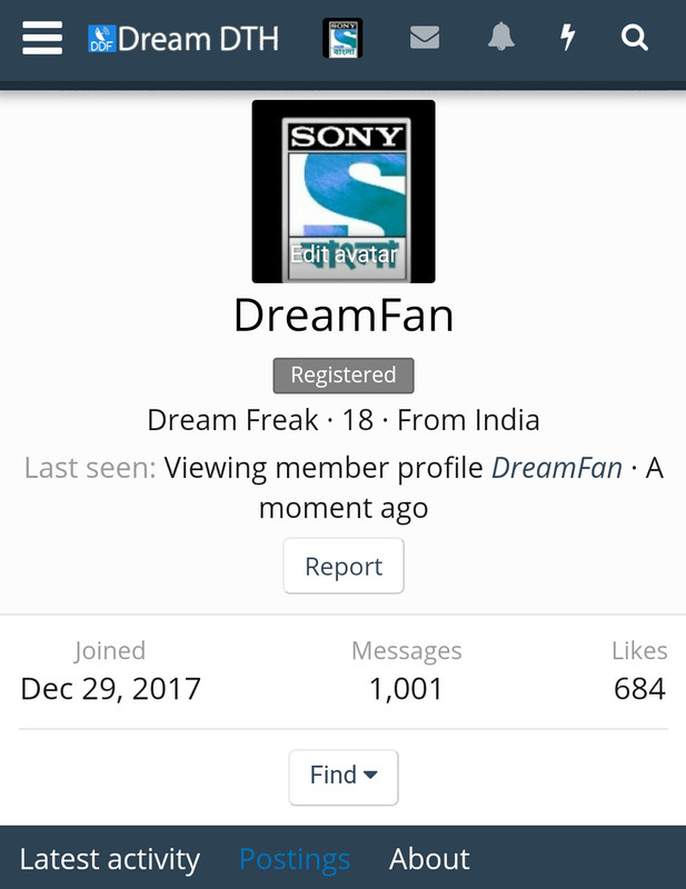 Screenshot 2018 09 02 05 21 33 240 — Postimages