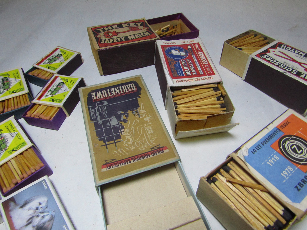 IMG 1925 — Postimages