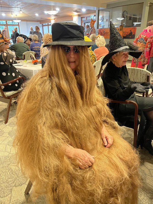 IMG 4232 — Postimages