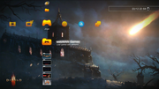 how do I see my ps3s runtime : r/ps3homebrew