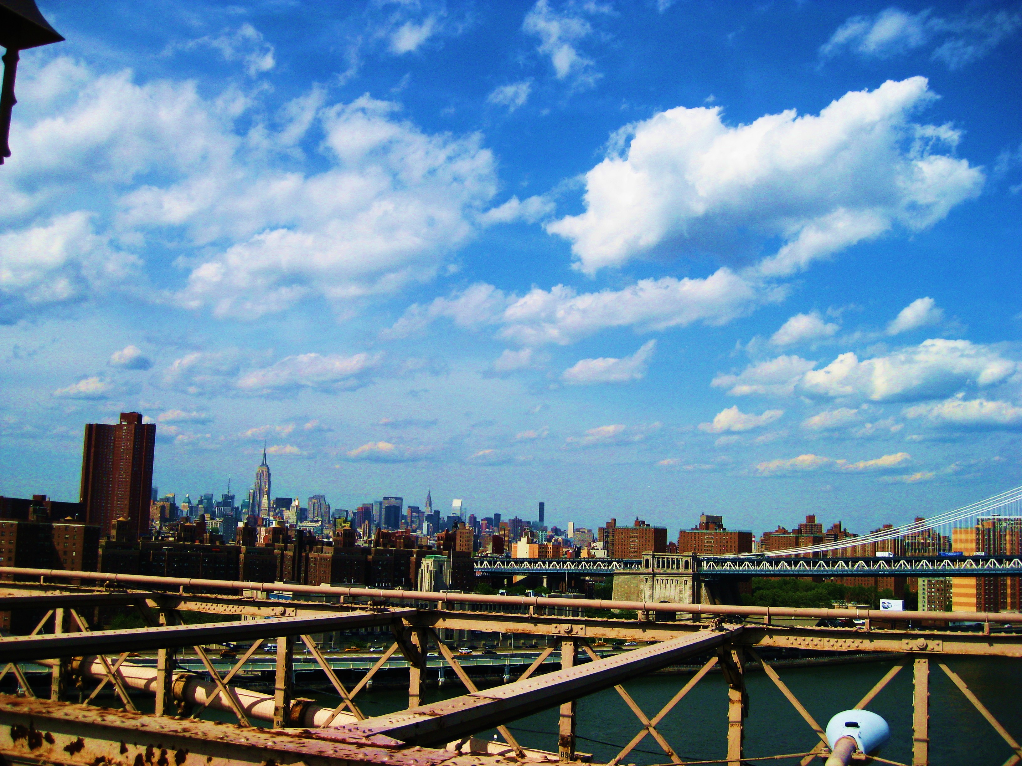 Daily Random Photos - ONE PICTURE PER DAY - 2017 (JPG, flickr ...