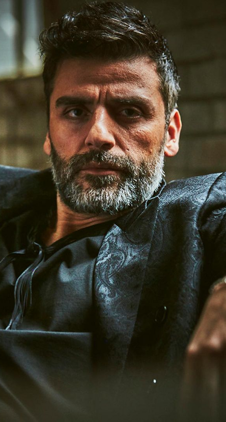 Head 2 — Postimages