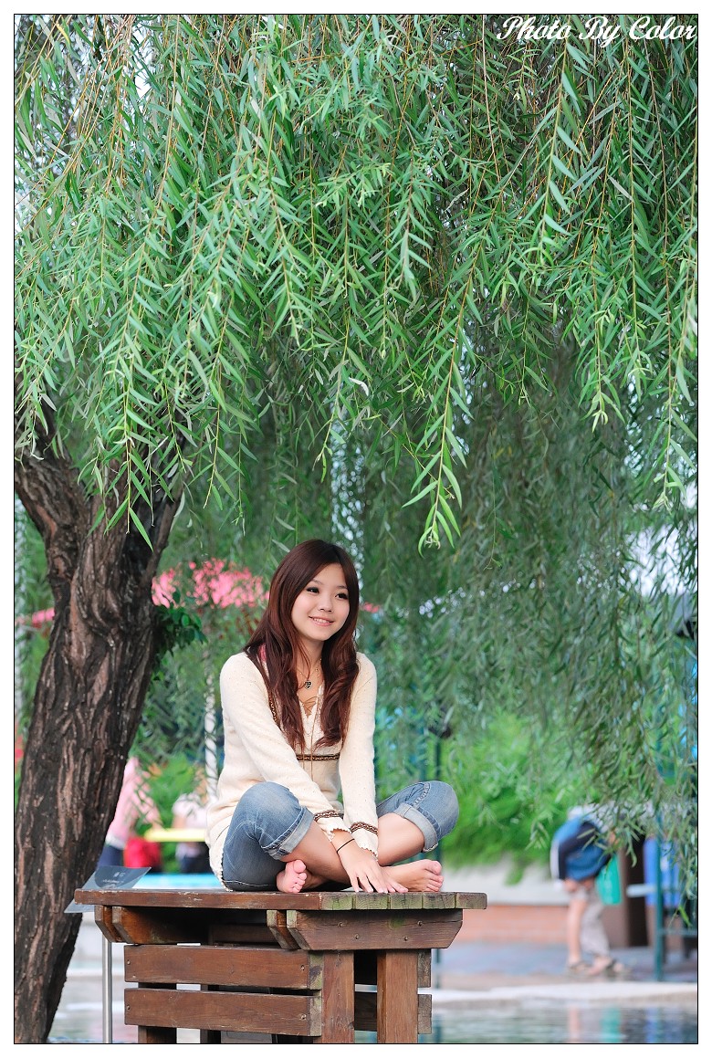 蓓蓓158 — Postimages