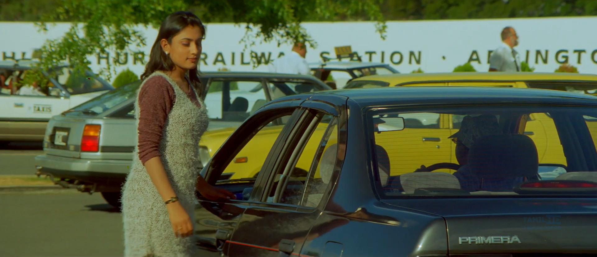 mpv shot0002 — Postimages